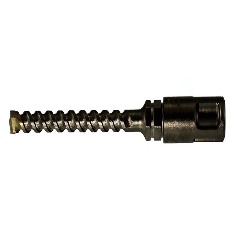 Drillco 1750 Series | Flexible Assembly Systems