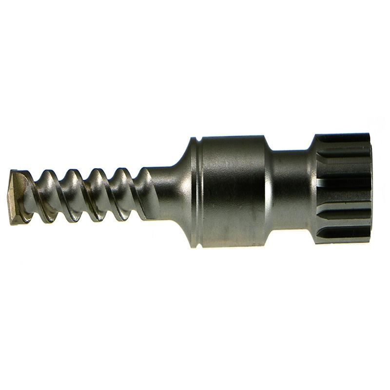 Drillco 1820 Series | Flexible Assembly Systems