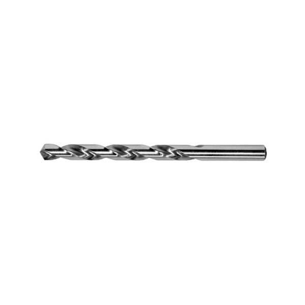 Drillco 240B Series | Flexible Assembly Systems