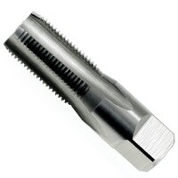 Drillco 2950 Straight Pipe Taps - NPS | Flexible Assembly Systems