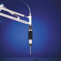 Ergo Arm Series Torque Reaction Arm | Flexible Assembly Systems