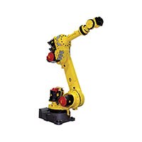 FANUC R-1000iA Series Robots | Flexible Assembly Systems