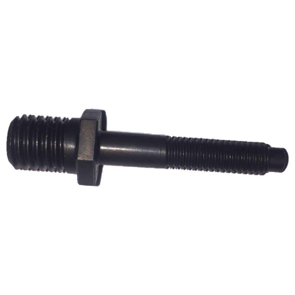 Gesipa Threaded mandrel M 6 - 1436214 | Flexible Assembly Systems