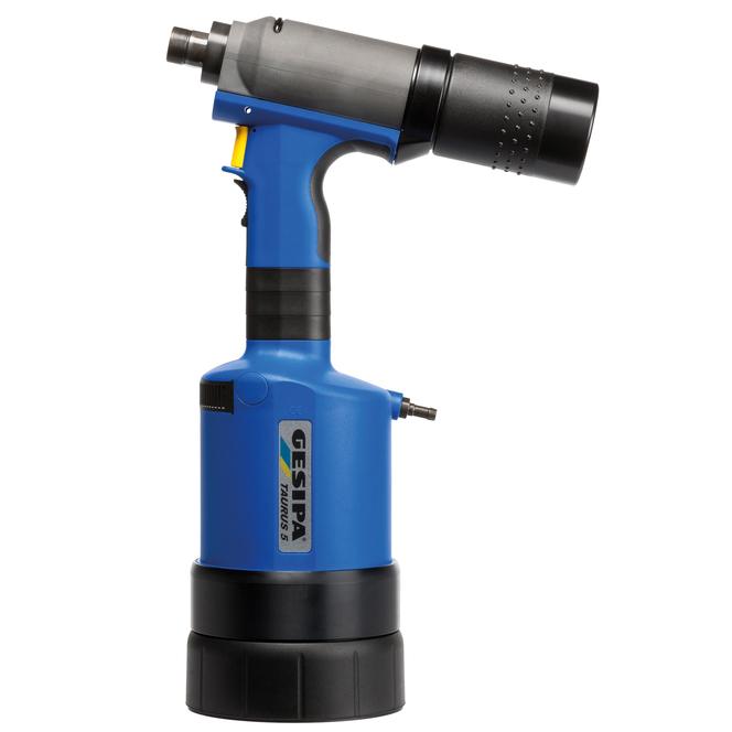 Gesipa® Taurus 2 (1457771)| Flexible Assembly Systems