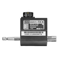 Atlas Copco 8059 0943 96 IRTT-B 1A-I06, IRTT-B Torque/Angle Transducer ...