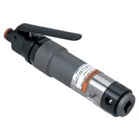 Ingersoll Rand 182 Scalers | Flexible Assembly Systems