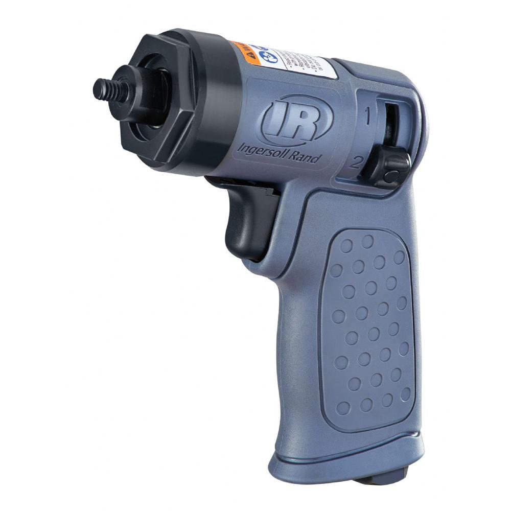 Ingersoll Rand Mini Surface Prep Sander, 3 in. pad, 15000 rpm - 3103XPA