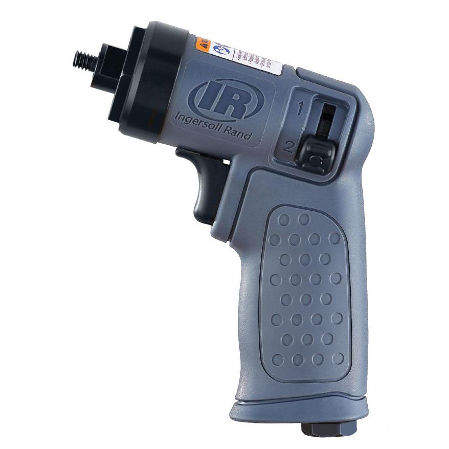 Ingersoll Rand Mini Surface Prep Sander, 3 in. pad, 15000 rpm - 3103XPA