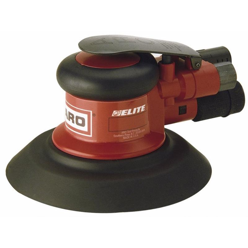 ARO Orbital Sanders | Flexible Assembly Systems