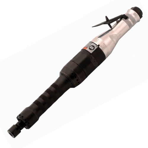 Ingersoll Rand 61H120G4 Pro Series 61H Straight Grinder - Flexible ...