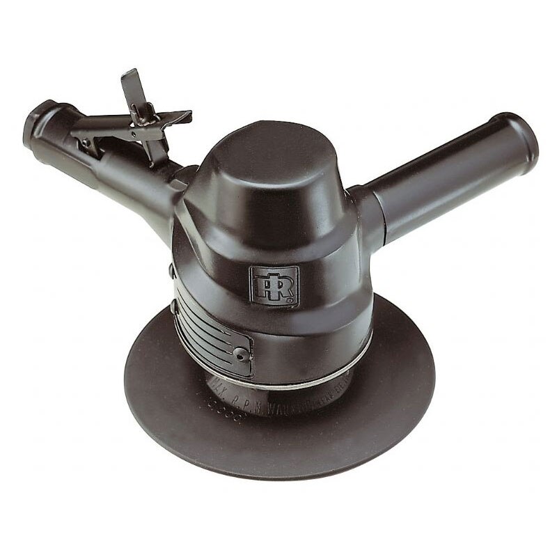 Ingersoll Rand Pro 88S sanders | Flexible Assembly Systems