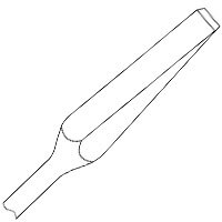 Ingersoll Rand Frost Wedges | Flexible Assembly Systems