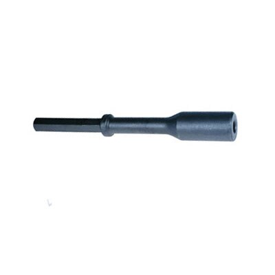 Ingersoll Rand Ground Rod Drivers | Flexible Assembly Systems