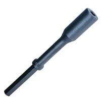 Ingersoll Rand Ground Rod Drivers | Flexible Assembly Systems