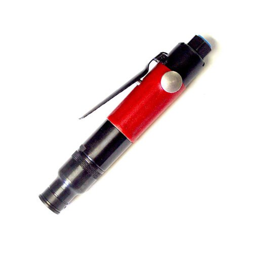 Ingersoll Rand SA024C-15-Q | 1/4'' 20 in lb Inline Air Screwdriver ...