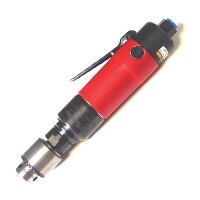 Ingersoll Rand 50 Series Inline Drill | FlexibleIndustrial.com