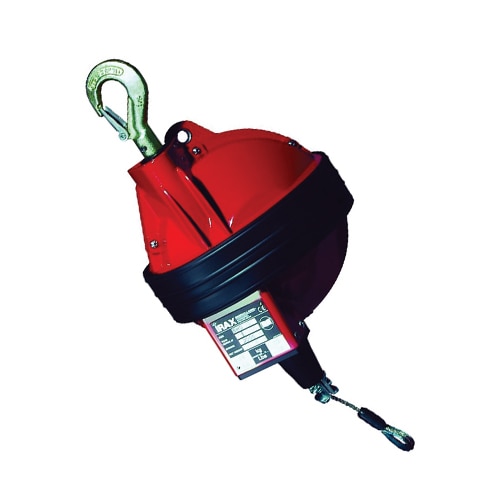 Ingersoll Rand Spring Balancer - BHD-20