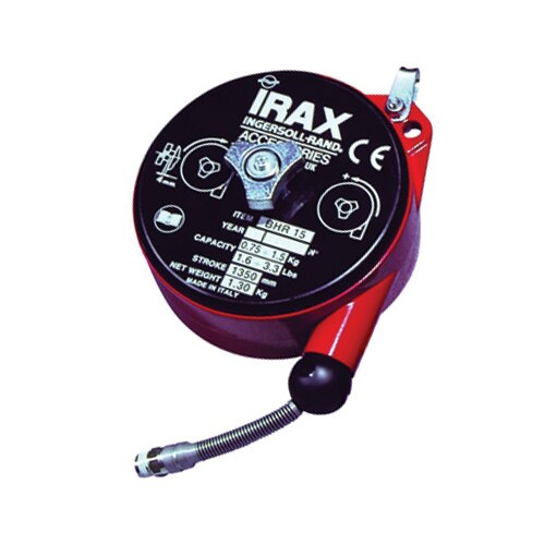 Ingersoll Rand BHR Tool Balancer | Flexible Assembly Systems