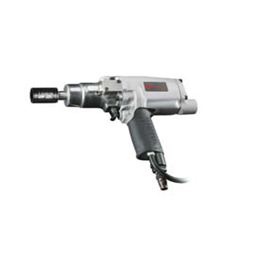 Tohnichi YED-200 Pistol Grip Transducerized Pulse Tool - Flexible ...