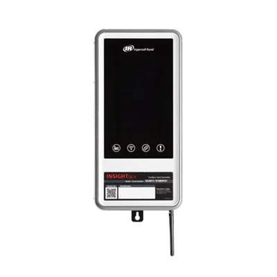 Ingersoll Rand QCXD11 | Cordless Controller, with display, Standard ...