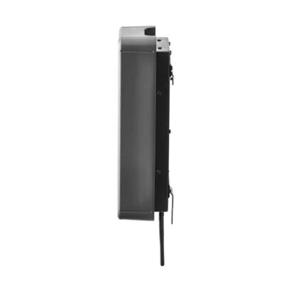 Ingersoll Rand QCXD11 | Cordless Controller, with display, Standard ...