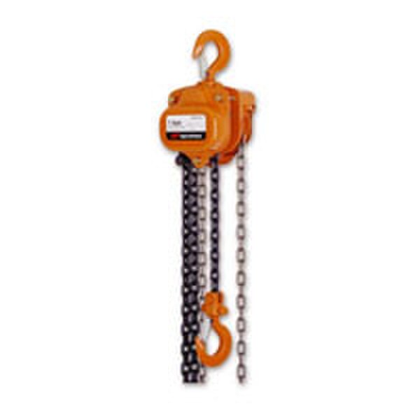 Ingersoll Rand MCH5 Classic Series | FlexibleIndustrial.com