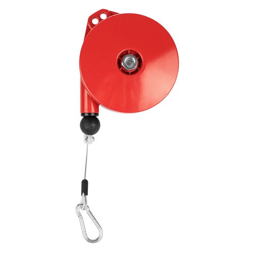 Ingersoll Rand Spring Balancer - BMDS-4