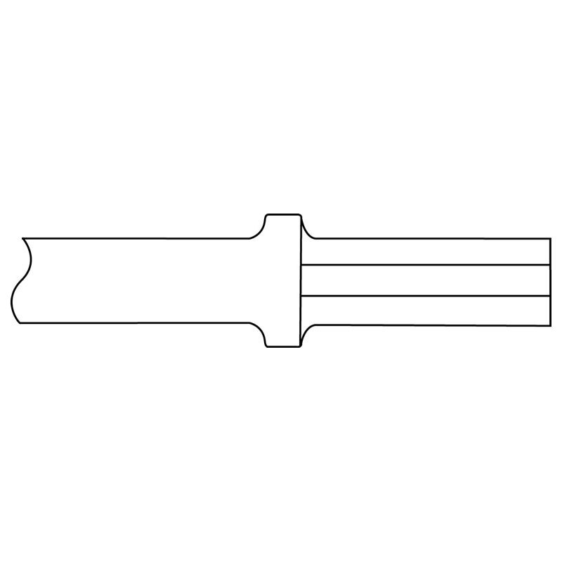 Ingersoll Rand Pipe Drivers | Flexible Assembly Systems