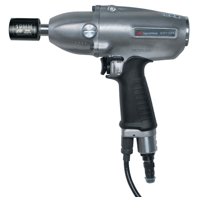 Ingersoll Rand Air Pulse Tools at Wilfred Mccarty blog