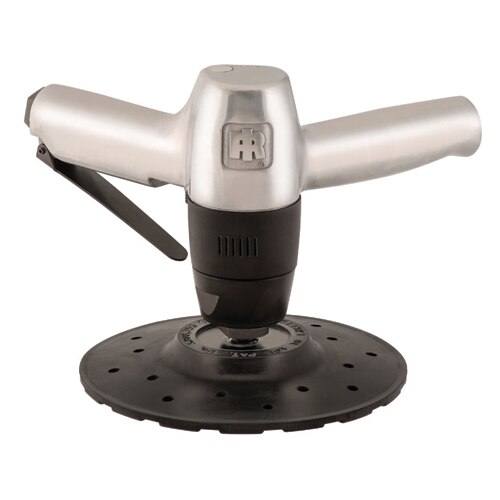 Ingersoll Rand Pro 7P sanders | Flexible Assembly Systems