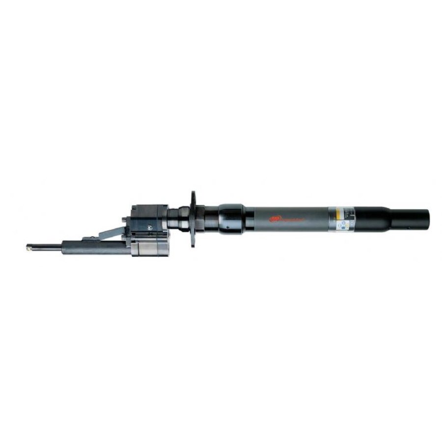 Ingersoll Rand Offset DC Electric Nutrunner, 70 Nm, 3/4 in. square ...