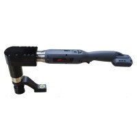 Ingersoll Rand QX Cordless Torque Multipliers | Flexible Assembly Systems