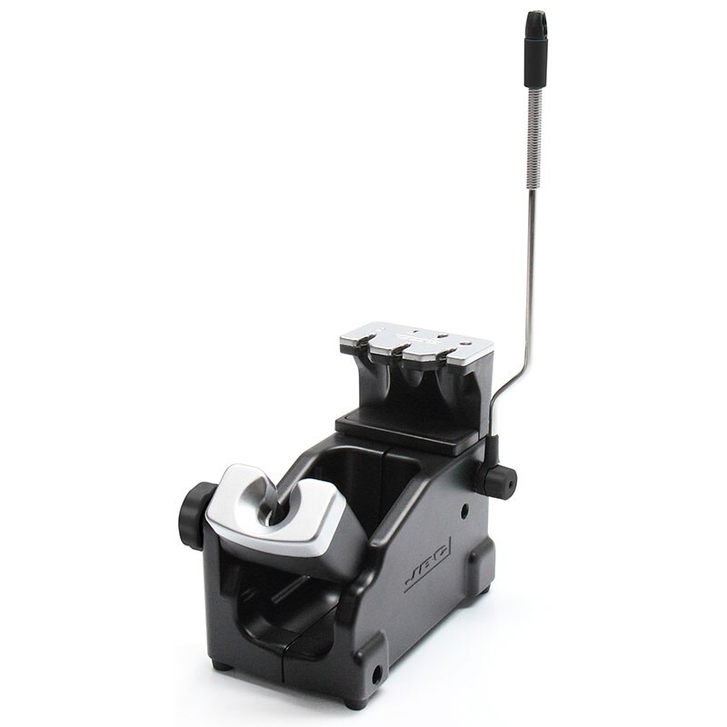 JBC Soldering Stands | FlexibleAssembly.com