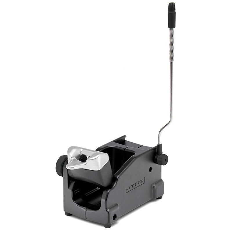 JBC Soldering Stands | FlexibleAssembly.com