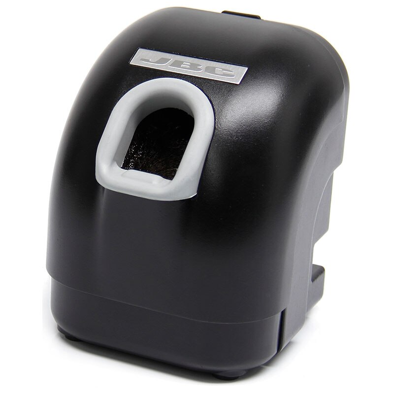 JBC CLMS-B Junior Tip Cleaner - Flexible Assembly Systems