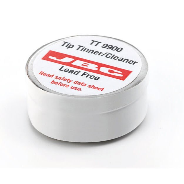 Mark-10 TT-A Tip Tinner - Flexible Assembly Systems