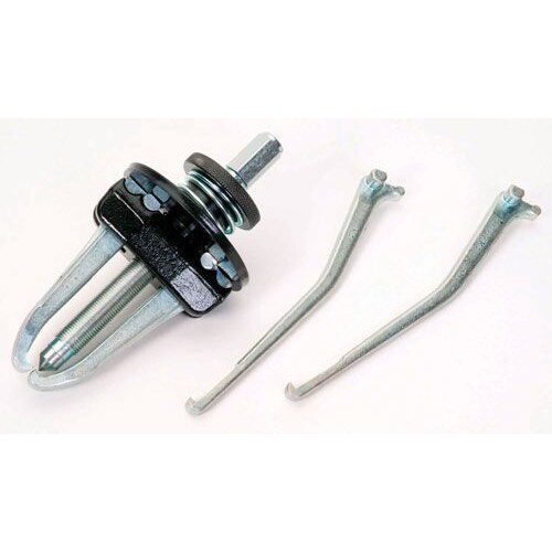 JH Williams Combination 2/3 Jaw | FlexibleIndustrial.com