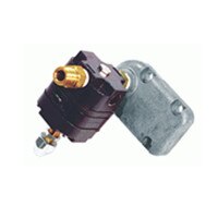 Knight Industries Reeved Balancer | Flexible Assembly Systems