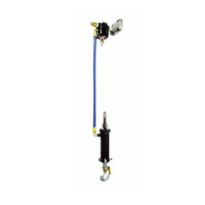 Knight Industries BCS2090 High Relieving Single Air Balancer Control ...