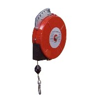 Knight Industries KBG Spring Balancer | Flexible Assembly Systems