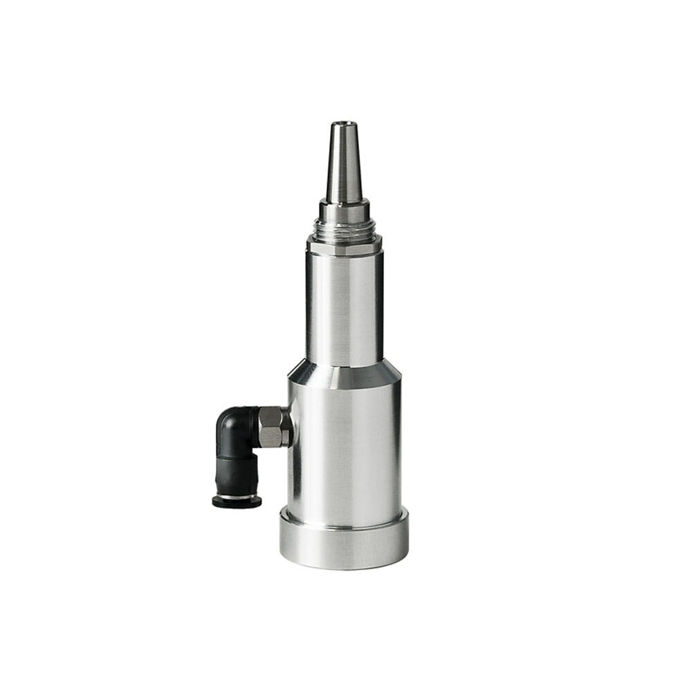 Kolver 010695/UR | Tool holder for PLUTO3, 6, 10 & 15CA & FN2 series ...