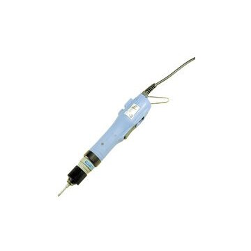Kolver ACC Electric Torque Screwdrivers | Flexible Assembly Systems
