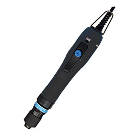 Kolver ACC Electric Torque Screwdrivers | Flexible Assembly Systems
