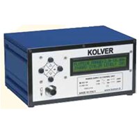 Kolver PLUTO/MITO/NATO Controllers | Flexible Assembly Systems