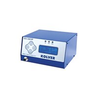 Kolver EDU2AE/ACE programmable, EDU2AE with ACE screwcounting device ...