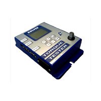 Kolver K Series Torque Testers | Flexible Assembly Systems