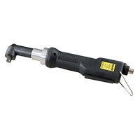 Kolver Electric Angle Torque Screwdrivers | Flexible Assembly Systems