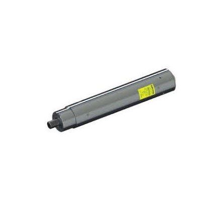 Kolver KDS-NT70CA/HM | Flexible Assembly Systems