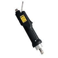 Kolver MITO Electric Torque Screwdrivers | Flexible Assembly Systems