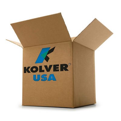 Kolver Ergo Brace | Ergonomic assist Brace, works with PLUTO3, 6, 10 ...